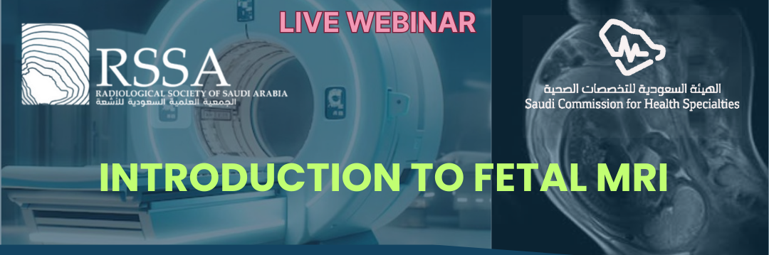 RSSA-introduction-to-fetal-mri