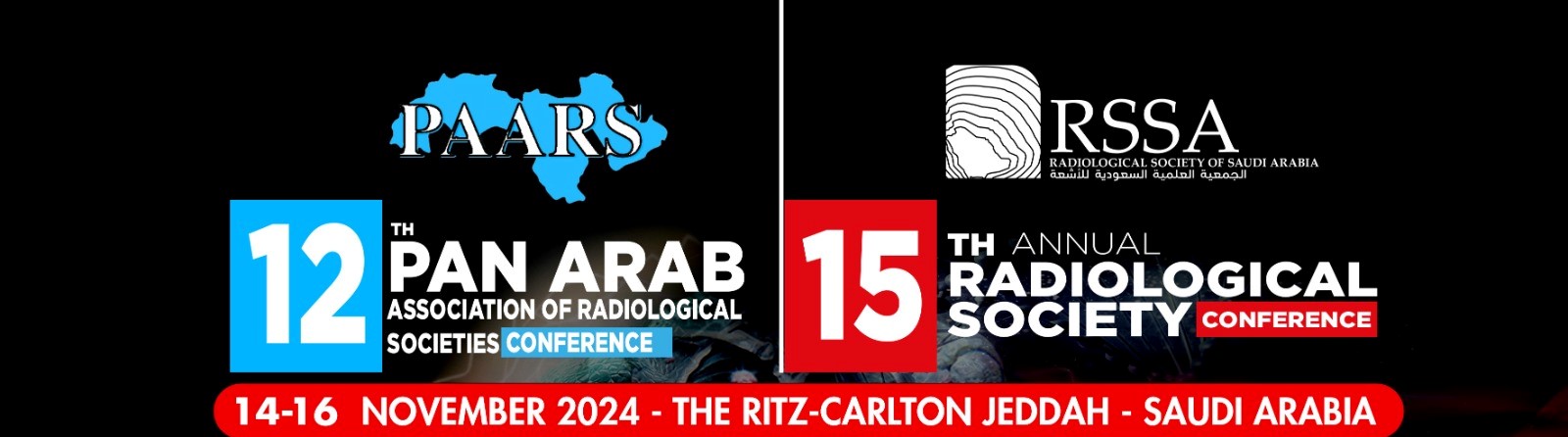 RSSA-We are excited to announce that abstract submissions are now open for our upcoming event. 🖊️