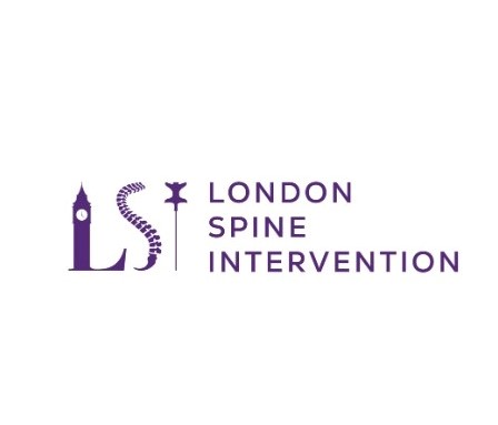 RSSA-📢 4rd LONDON SPINE INTERVENTION COURSE